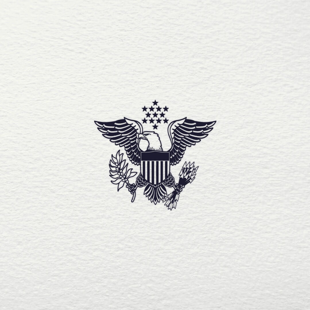 US Army, Army, Army Cut File, Army SVG, Anchor, Eagle, Veteran, United ...