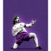 Gabriel Batigol Batistuta Fiorentina Seria A Fútbol Imprimir - Etsy España