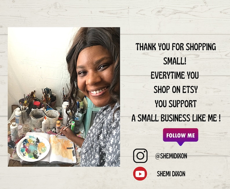 40 Creative Art Journal Prompt Cards | Printable PDF | Journal Prompt ...