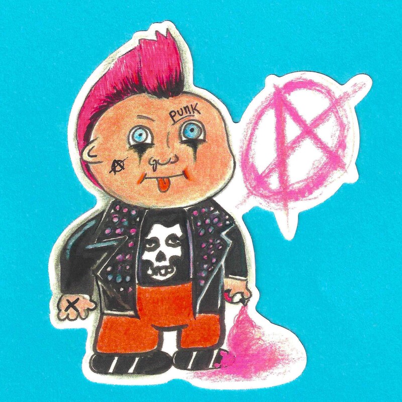 Gpk - Etsy