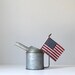 Vintage Oil Can - Etsy