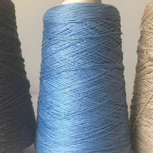Industrial Thread Spool Vintage Textiles - SOLD SEPARATELY - Etsy