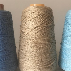 Industrial Thread Spool Vintage Textiles - SOLD SEPARATELY - Etsy