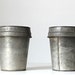 Early Tin Container Late 1800's Early 1900's - Etsy
