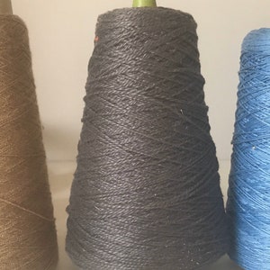 Industrial Thread Spool Vintage Textiles - SOLD SEPARATELY - Etsy