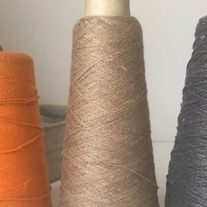 Industrial Thread Spool Vintage Textiles - SOLD SEPARATELY - Etsy