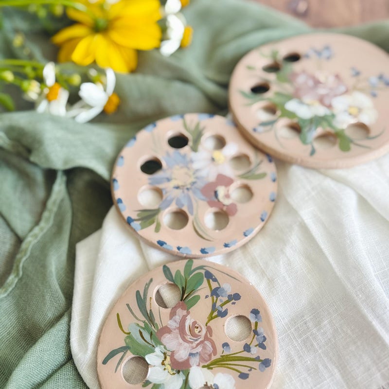 Mason Jar Frog Lid - Etsy