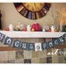 Hocus Pocus PRINTABLE Banner Halloween Garland Instant DOWNLOAD DIY ...