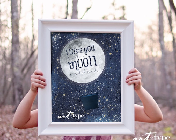 Hocus Pocus PRINTABLE Banner Halloween Garland Instant - Etsy