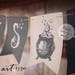 Hocus Pocus PRINTABLE Banner Halloween Garland Instant DOWNLOAD DIY ...
