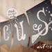 Hocus Pocus PRINTABLE Banner Halloween Garland Instant DOWNLOAD DIY ...