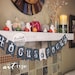 Hocus Pocus PRINTABLE Banner Halloween Garland Instant DOWNLOAD DIY ...