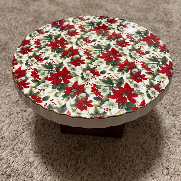 Grace Teaware - Etsy
