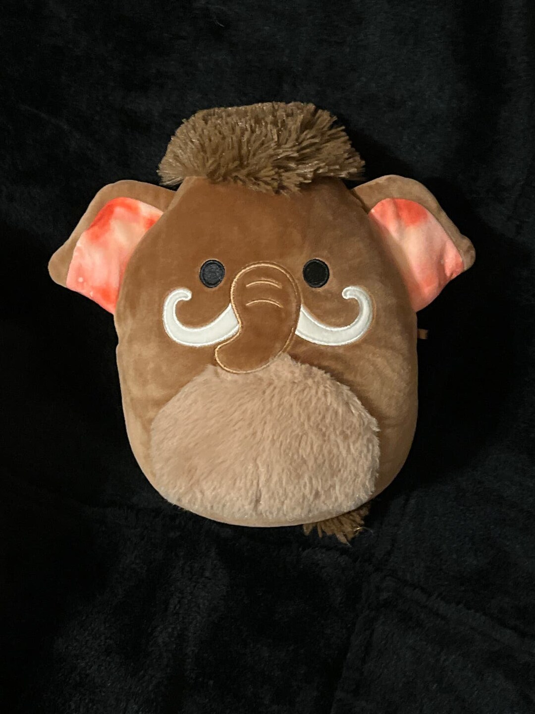 Squishmallows Squish Mallow Kelly Toy:squishmallow Squish Mallow Kelly ...