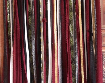 Hip Hop Backdrop | Etsy