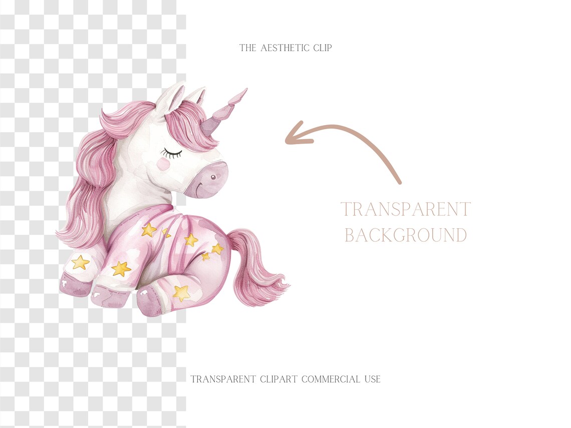 Pyjama Party Clipart Sleepover PNG Cozy Bedtime Pink Slumber Party ...