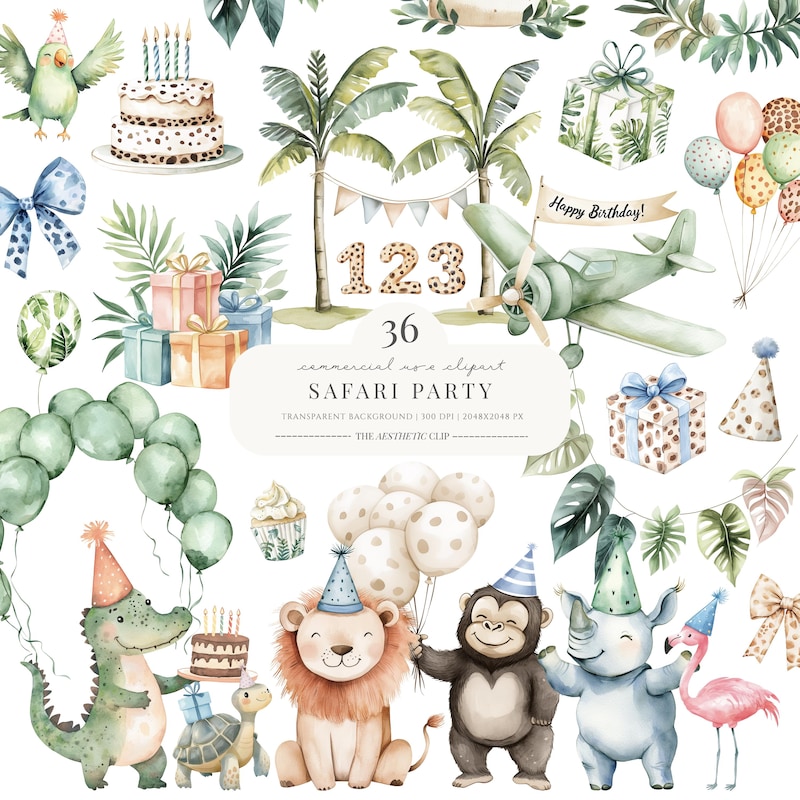6 Year Old Train Party - Etsy Canada