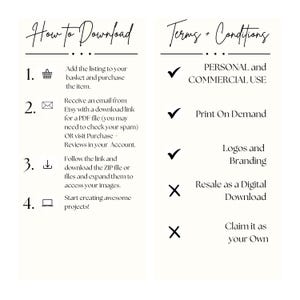 Coastal Christmas Clipart | Ocean Christmas PNG | Beach Christmas PNG ...