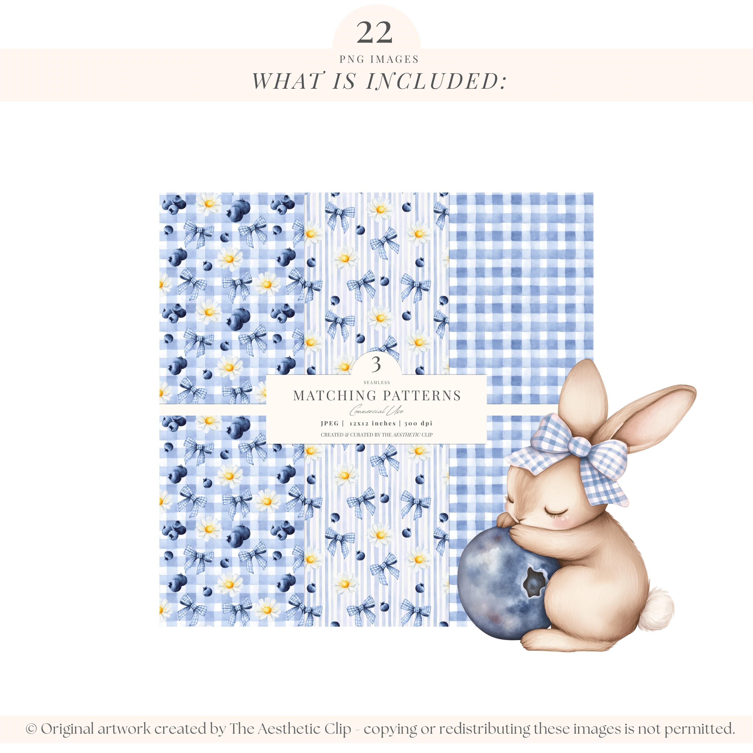 Berry First Birthday | Transparent Png | Blueberry Clipart | Berry ...