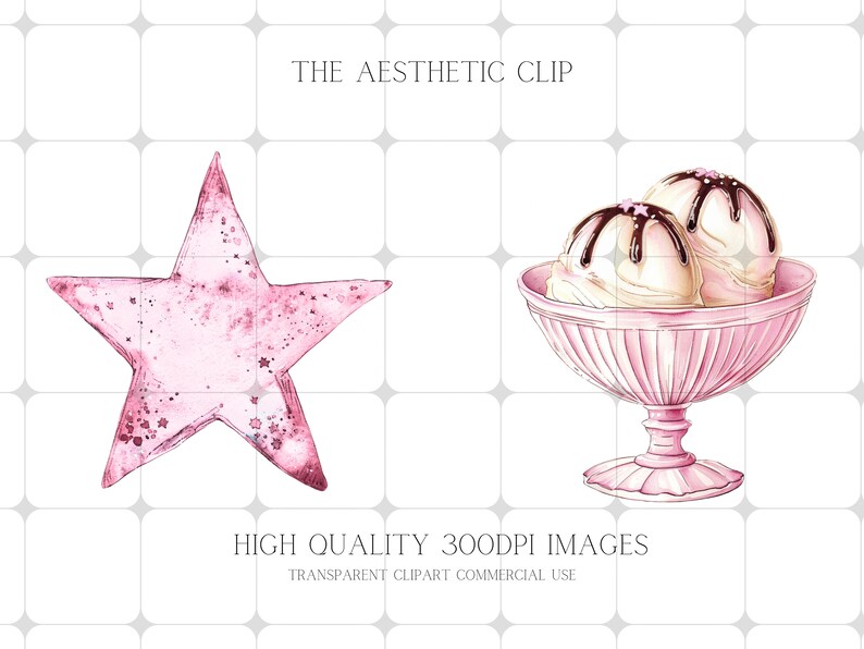 Pyjama Party Clipart Sleepover PNG Cozy Bedtime Pink Slumber Party ...