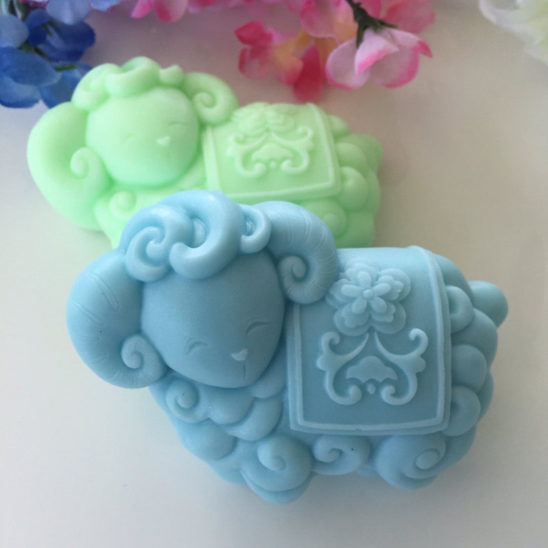 SeasideSoapKitchen - Etsy