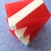Dive Flag Soap- Scuba Soap - Diver Soap - Gift for Divers - Aqua Soap ...