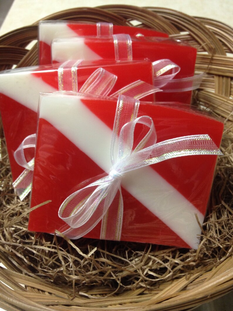 Dive Flag Soap- Scuba Soap - Diver Soap - Gift for Divers - Aqua Soap ...