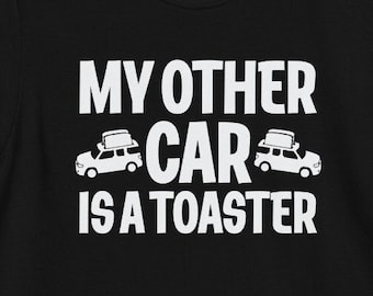 Honda Element Toaster - Etsy