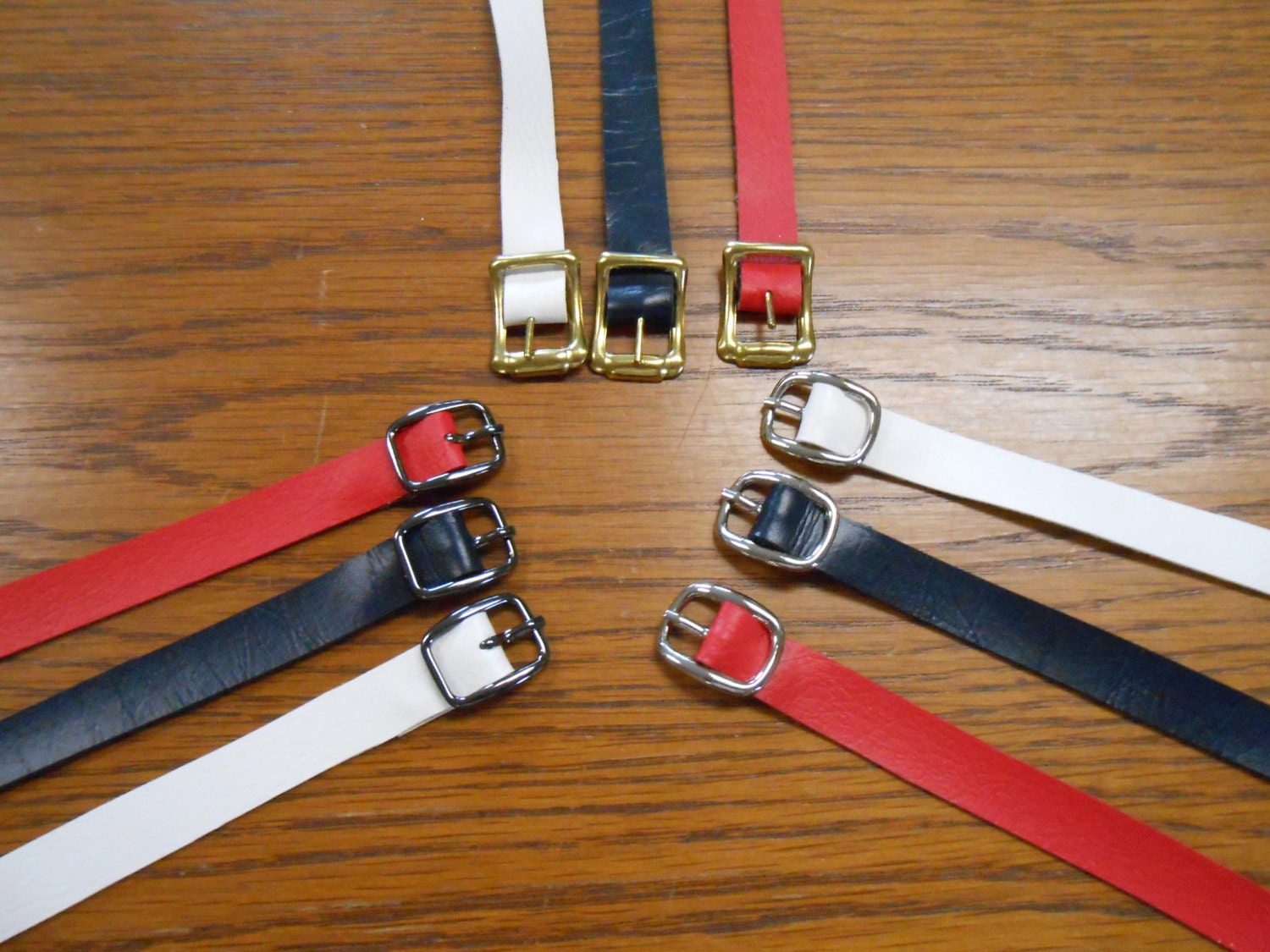 Belts for Dolls - Etsy