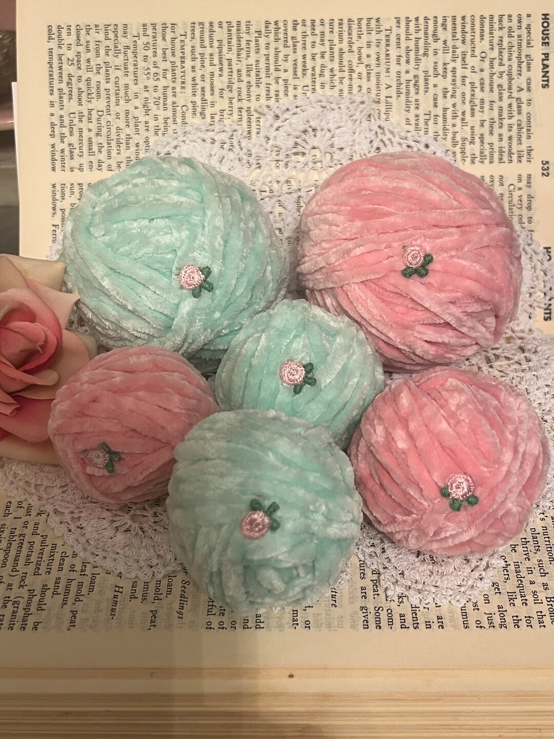 This item is unavailable - Etsy