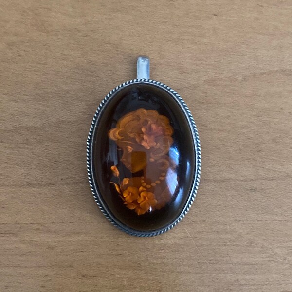 Carved Amber - Etsy