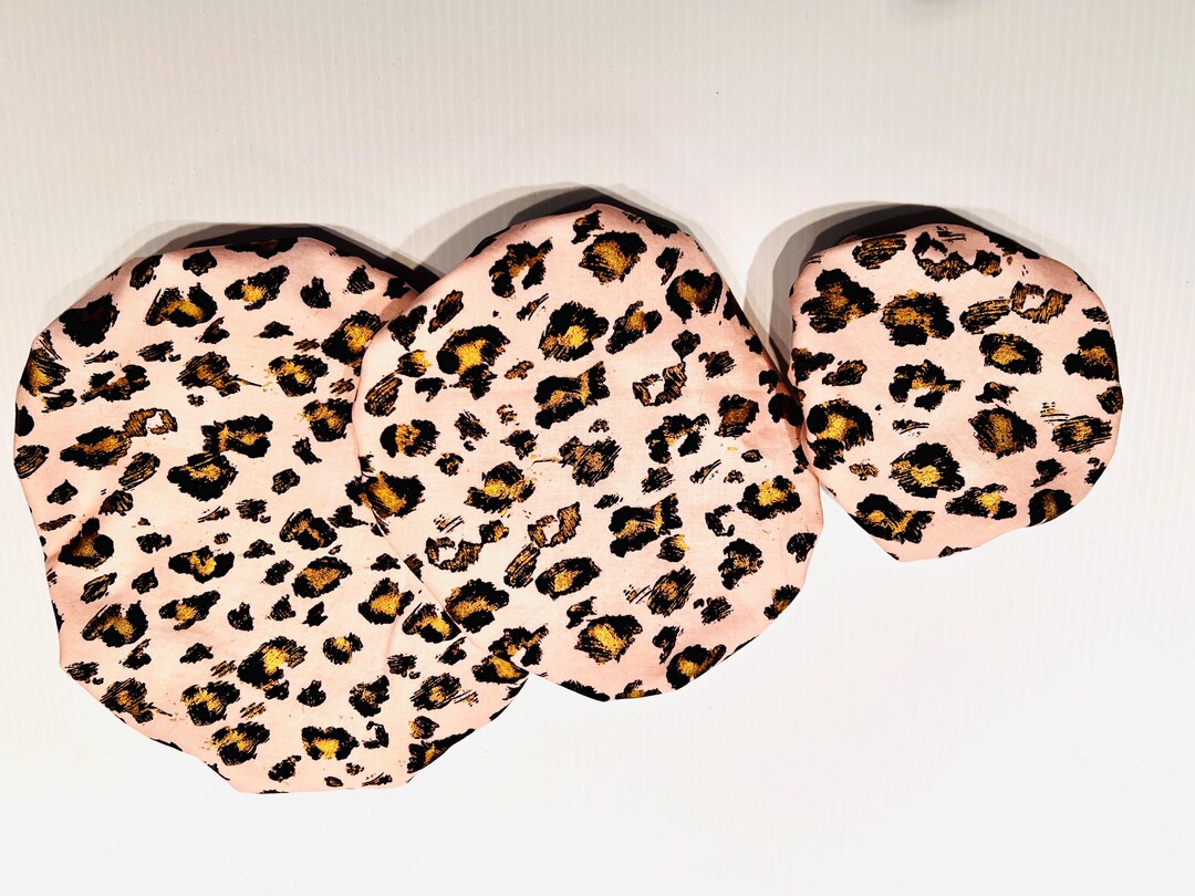 Sourdough Bowl Covers, Waterproof Bowl Covers, Ecofriendly, Reusable ...