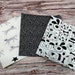 Little Fawn and Friends by Nina Stajner - Dear Stella - Deer, Skunk ...