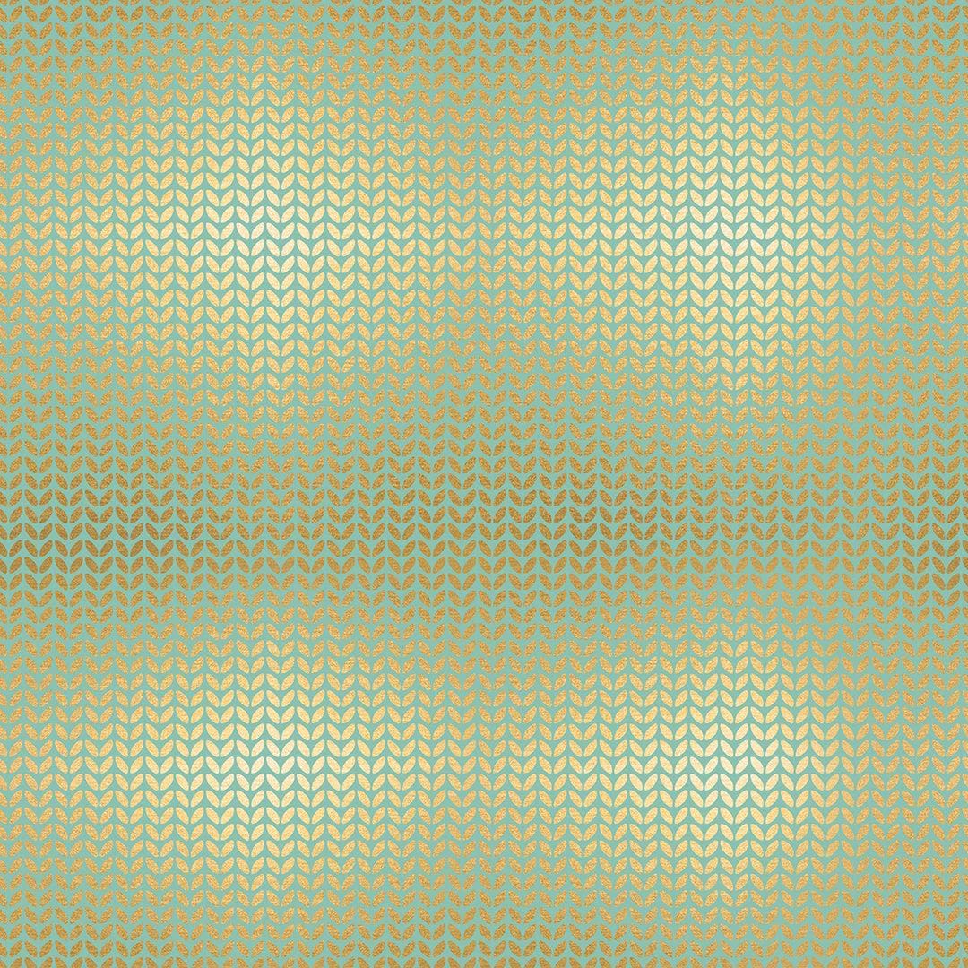 Purl by Sarah Watts for Ruby Star Society - Knit Purl in Water Metallic ...