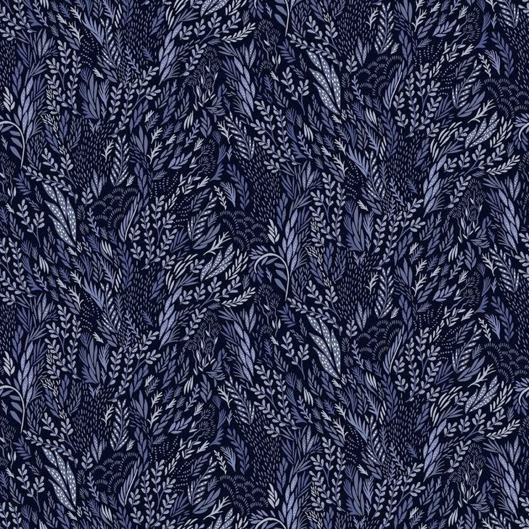 City of Stars - Dear Stella - Space Flow Mythical Creatures - Quilting ...