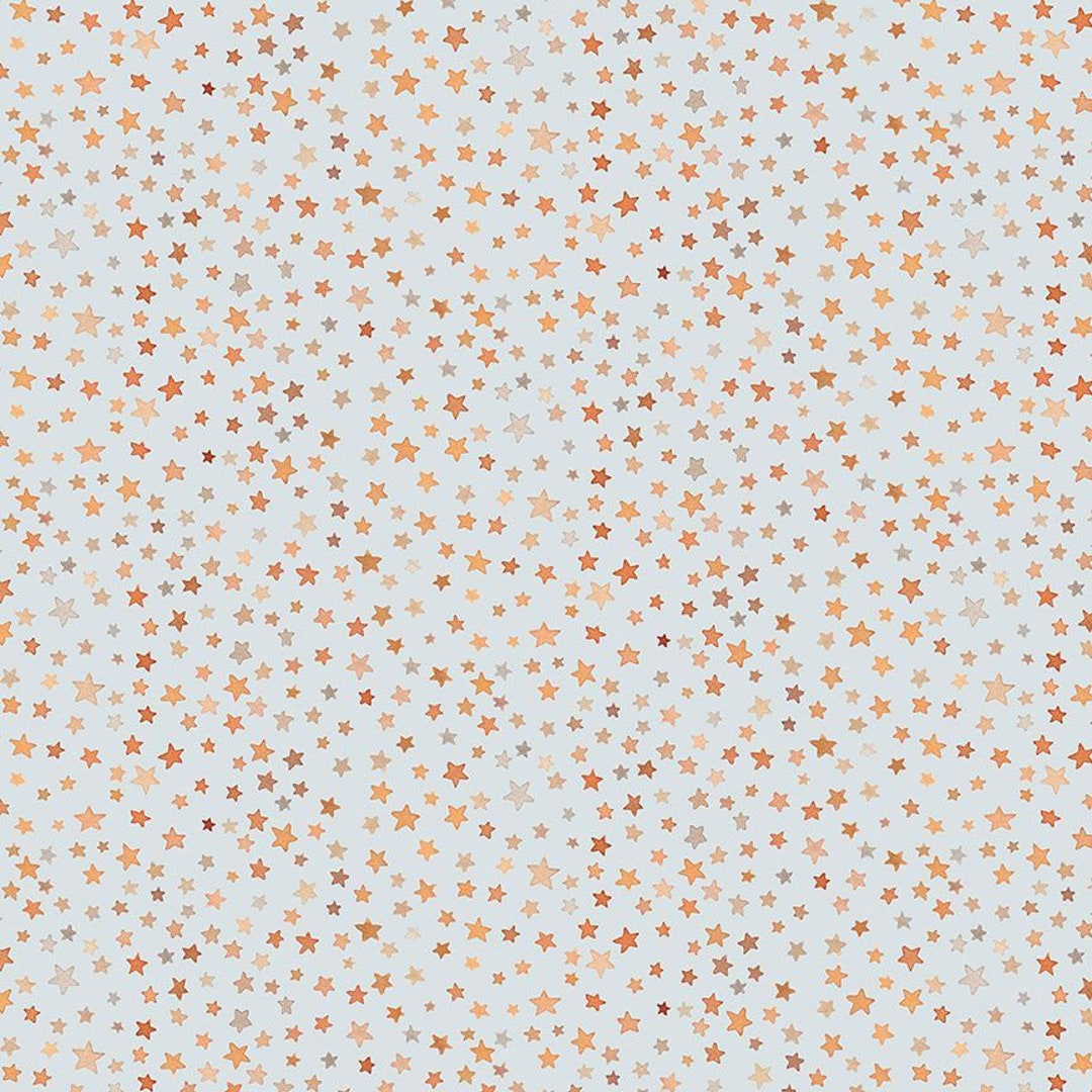 Forest Dreams by Nina Stajner - Dear Stella - Stars in Mist - Quilting ...