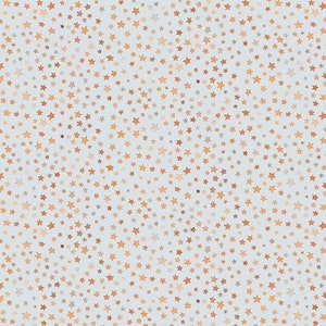 Dear Stella - Etsy