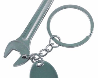 Spanner Wrench | Etsy