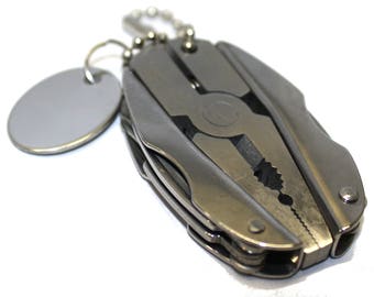 Multi Tool Case - Etsy