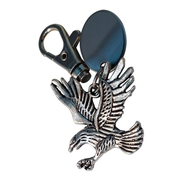 Engraved Keyrings - Etsy