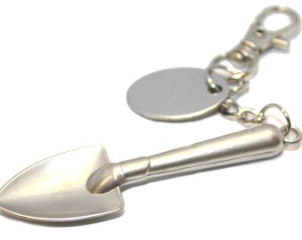 customengravedgifts - Etsy