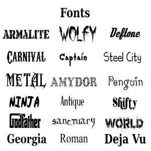 Custom Mandala Elephant Tote Shopping Bag Personalised With Any Text ...