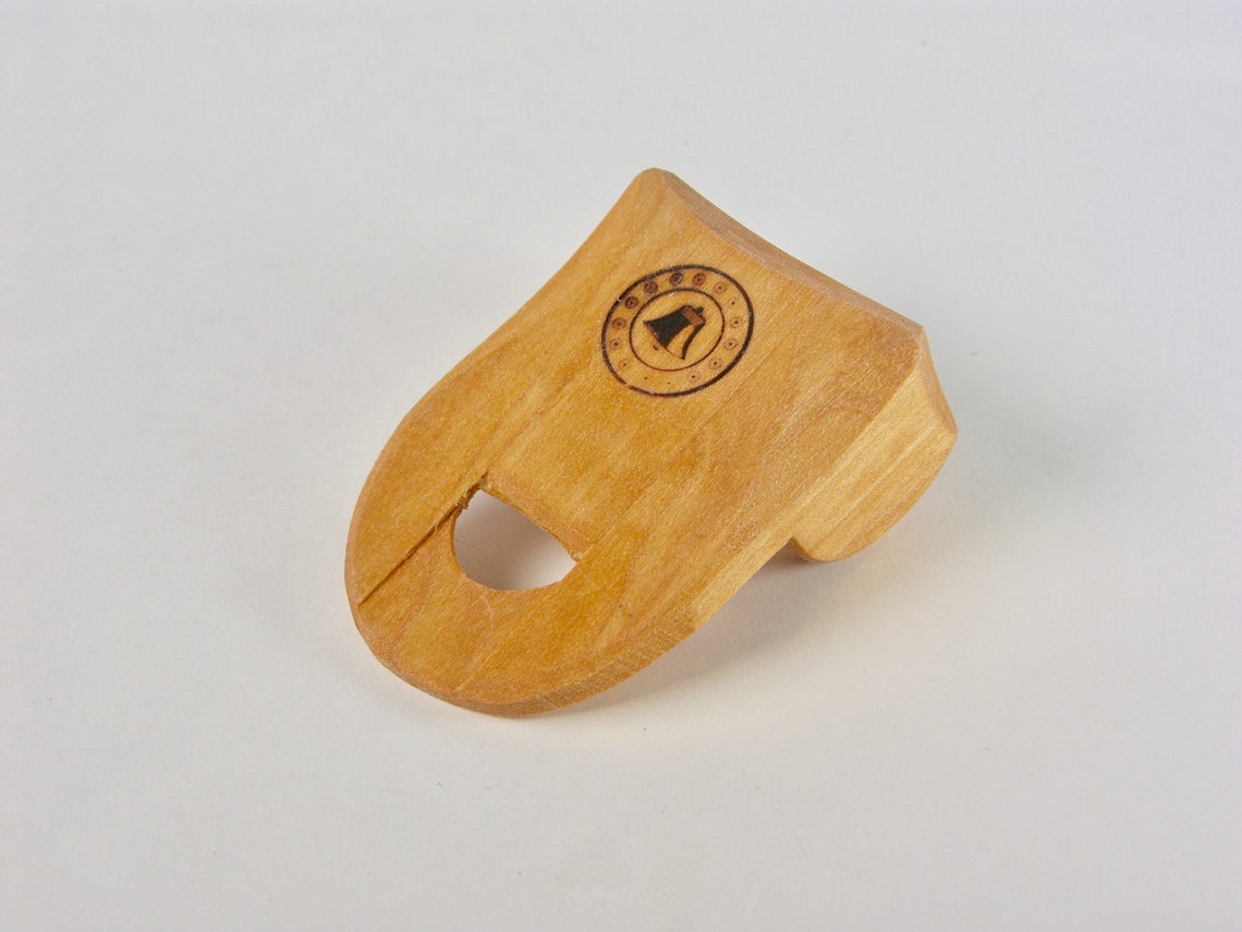 Nose Whistle - Etsy