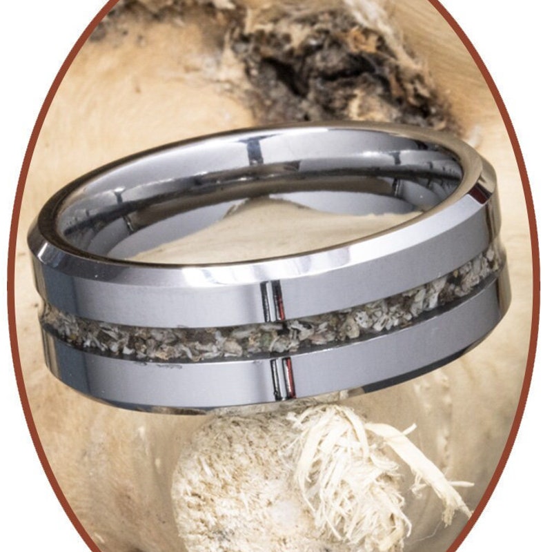 Cremation Keepsakes for Men - Etsy