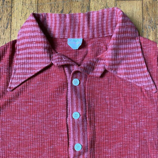Butterfly Collar Shirt - Etsy