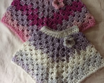 Baby Girls' Clothing | Etsy