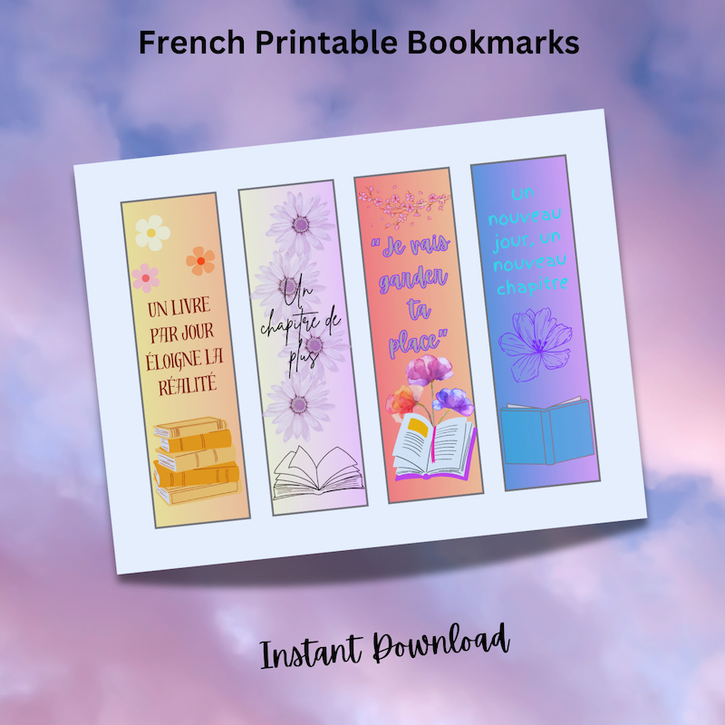 LilNJayProducts - Etsy