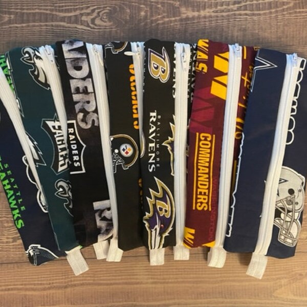 Nfl Gift Baskets - 60+ Gift Ideas for 2026