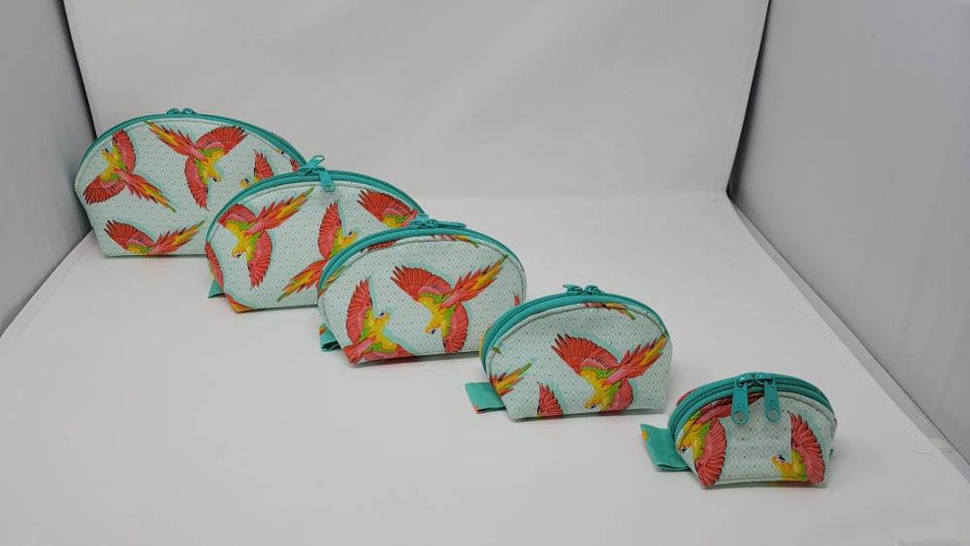 Clam up - Byannie.com - Etsy