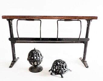 General Store Paper Cutter - Etsy